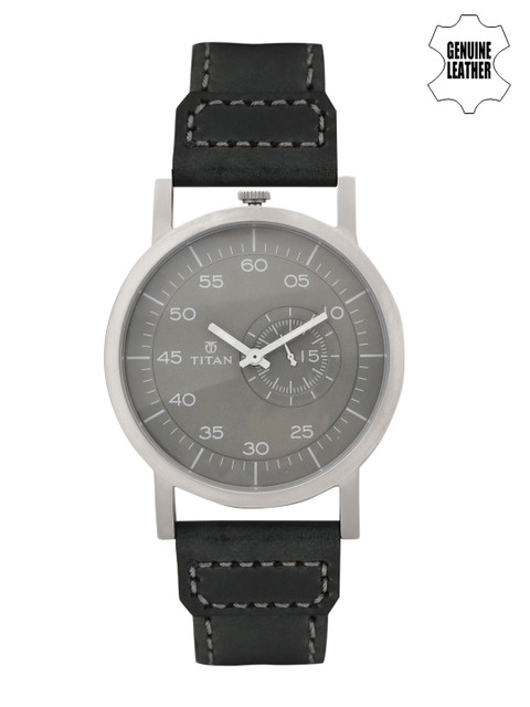 Titan Watch Price List, Offers - Get Upto 70% OFF + 10% Cashback