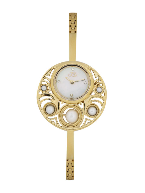 Titan Watch Price List, Offers - Get Upto 70% OFF + 8% Cashback