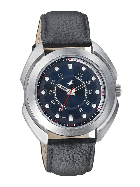 5 Funky Casual Watches From Fastrack Under INR 1700 – A Guy From Delhi