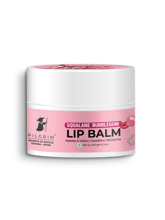 Blog | 8 Best Lip Balms for Daily Use | Top Rated – 2025