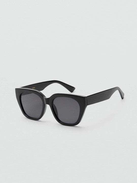 Wayfarer Sunglasses Buy Wayfarer Sunglasses Online In India Myntra