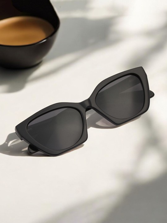 Aviator Buy Aviator Sunglasses Online In India Myntra