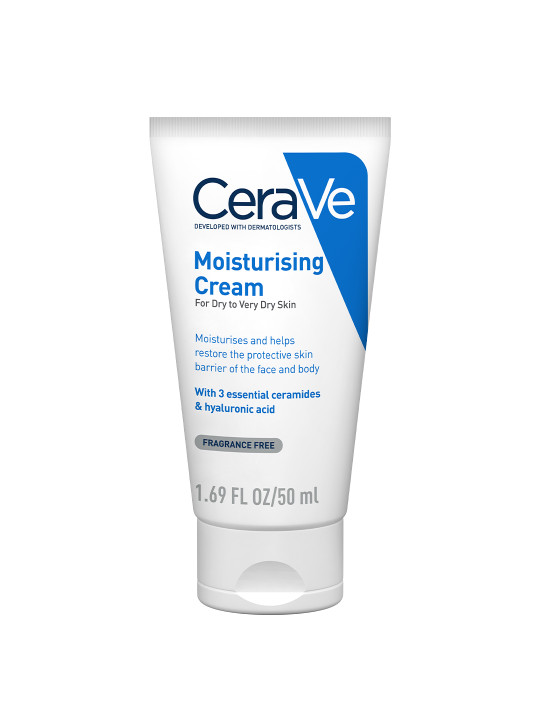 Blog | 10 Dermatologist-Recommended Products for Indian Skin Concerns