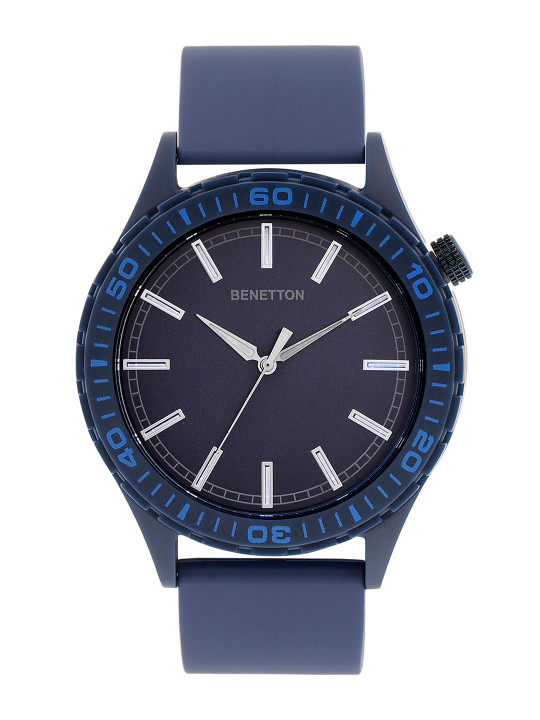 80% Off On Ducati Wallets & Belts at Best Price