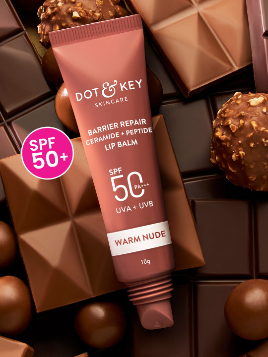 Blog | 8 Best Lip Balms for Daily Use | Top Rated – 2025