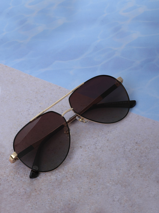 Wayfarer Sunglasses - Buy Wayfarer Sunglasses Online in India | Myntra