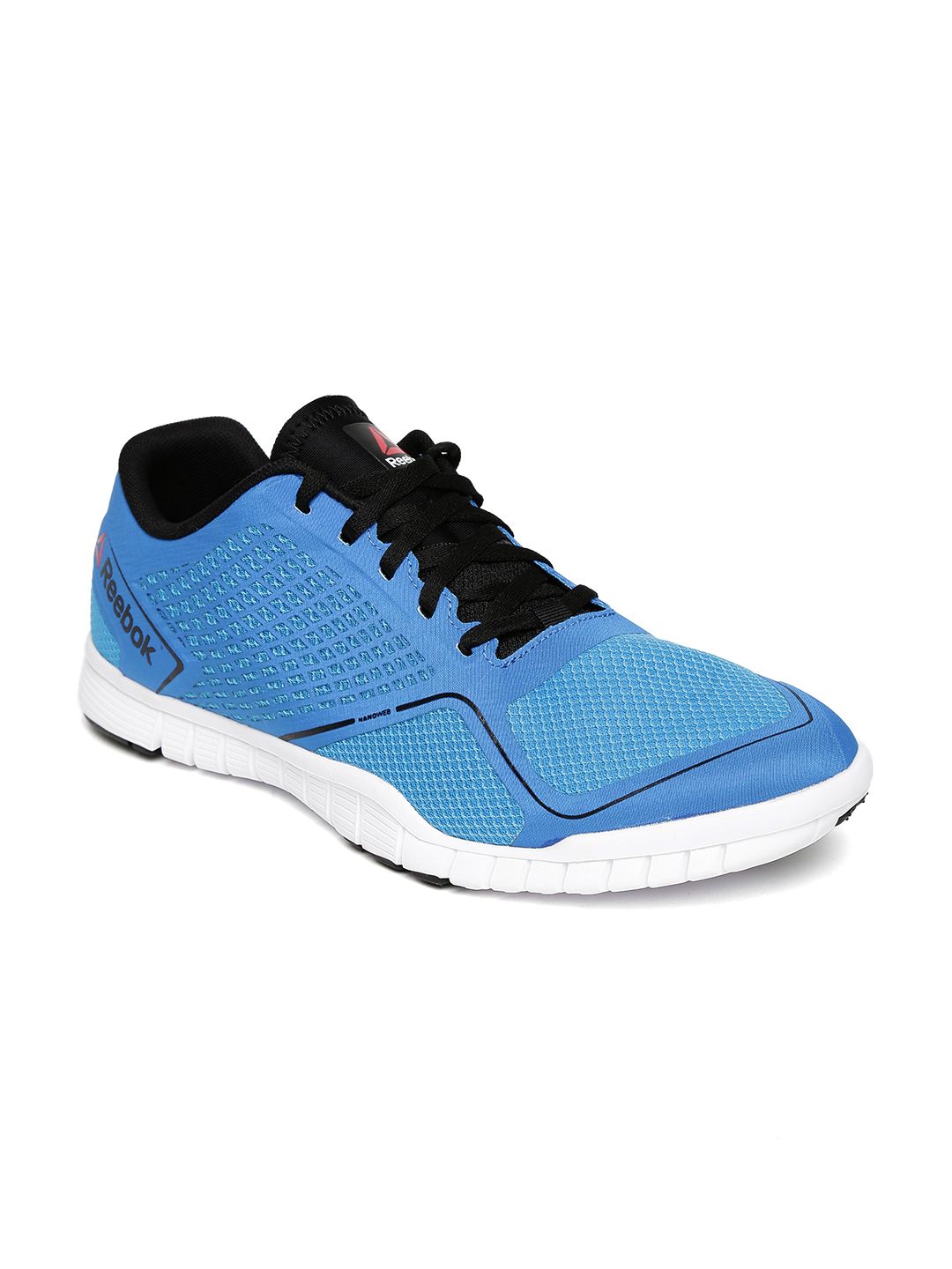 reebok nanoweb price,Save up to 15%,www.ilcascinone.com