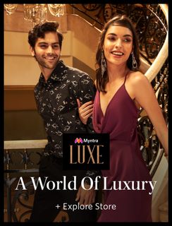 Myntra | Online Shopping