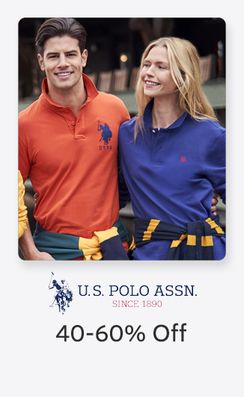 Myntra | Online Shopping