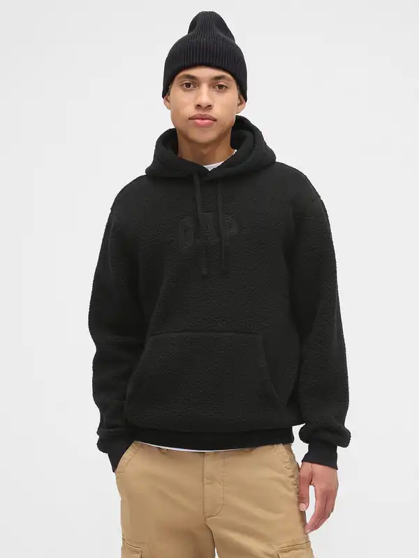 nike hoodies for men under ₹ 1000