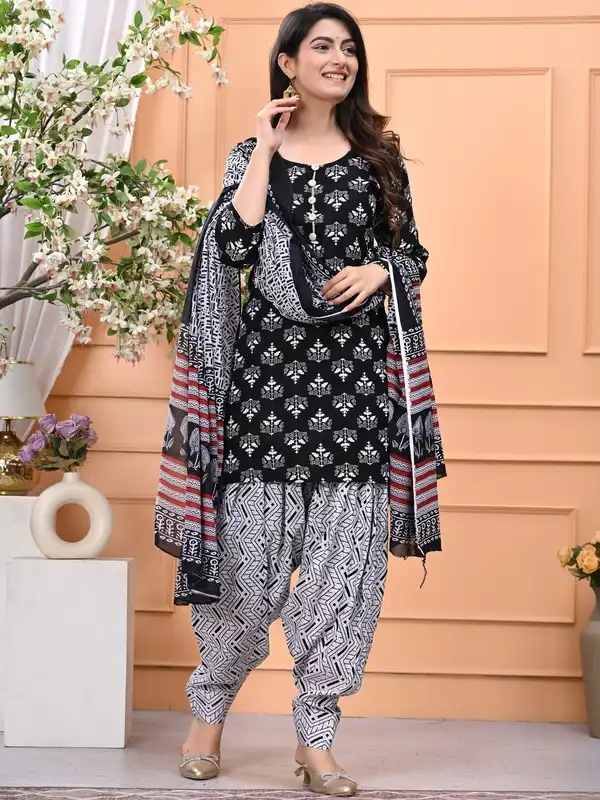 dhoti pants for women