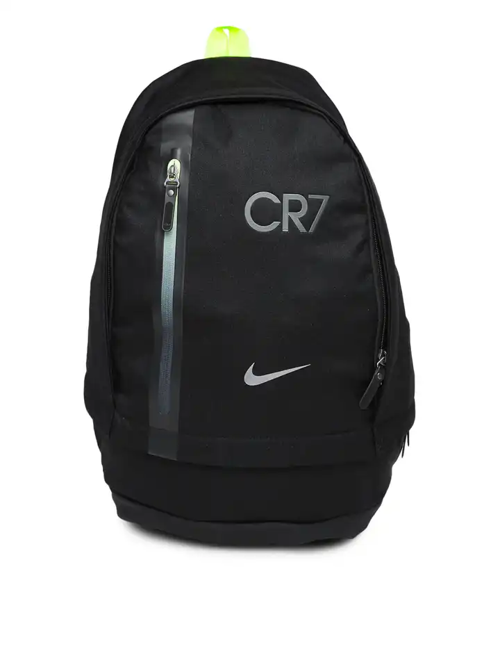 nike cr7 backpack