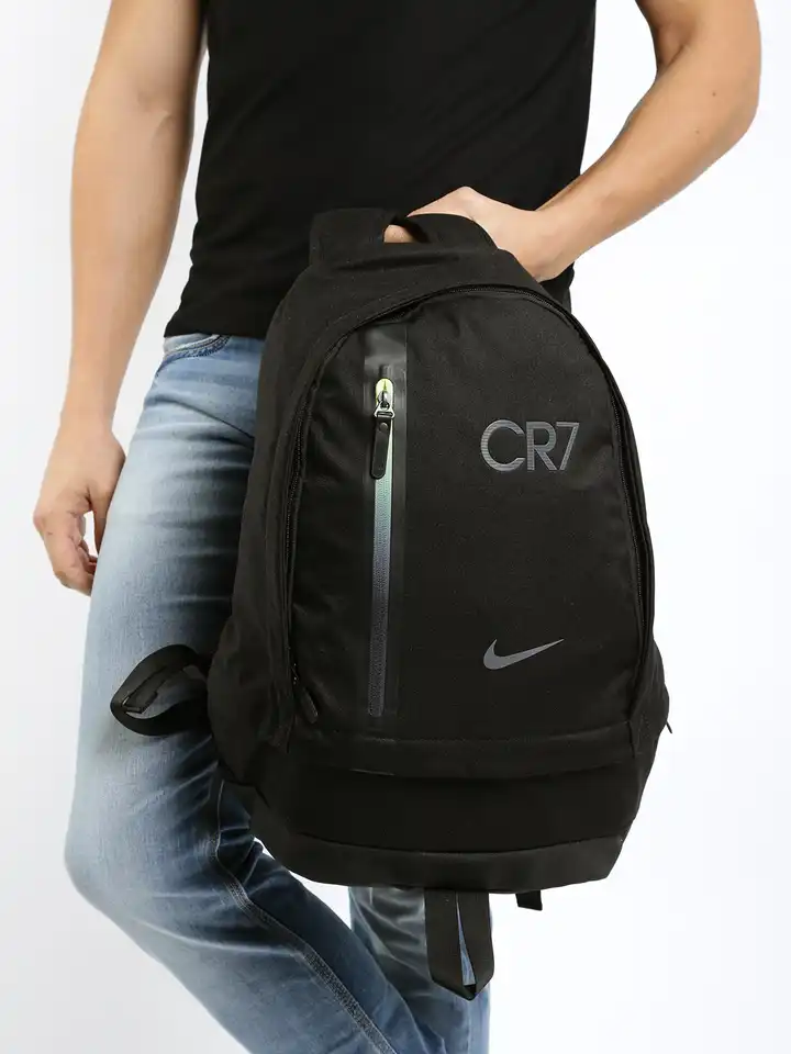 nike cr7 backpack