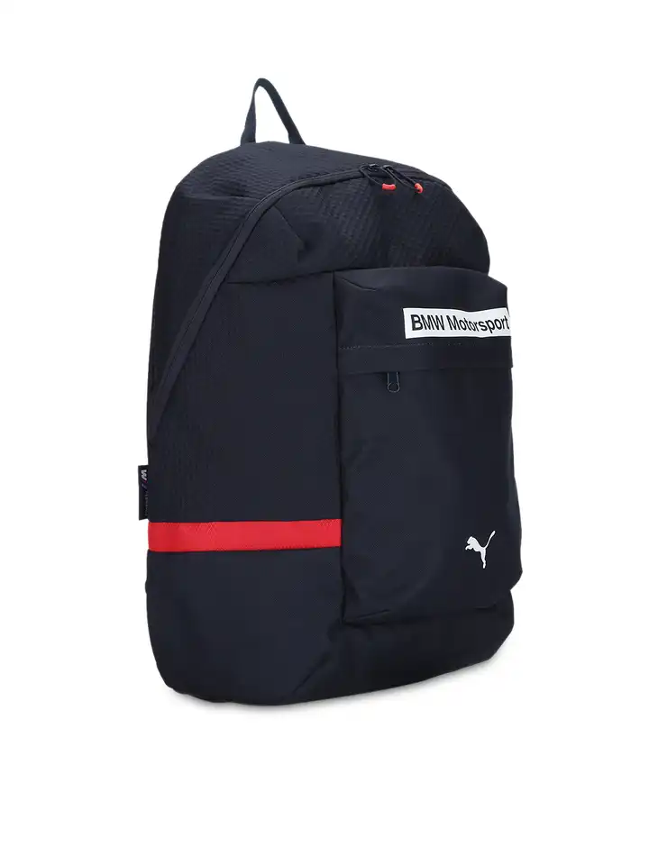 bmw backpack india