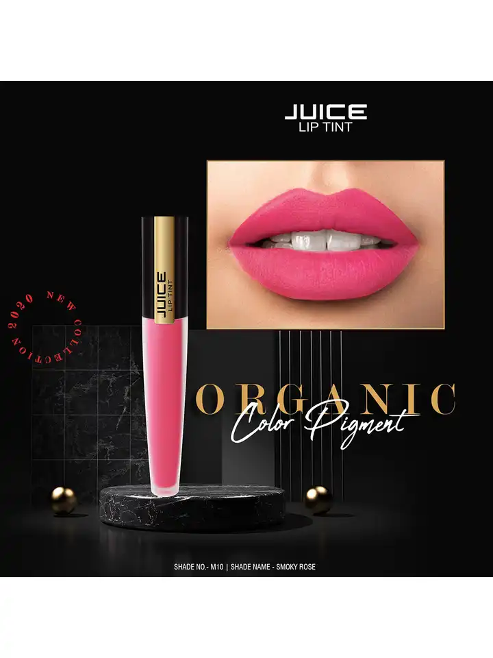 juice lipstick