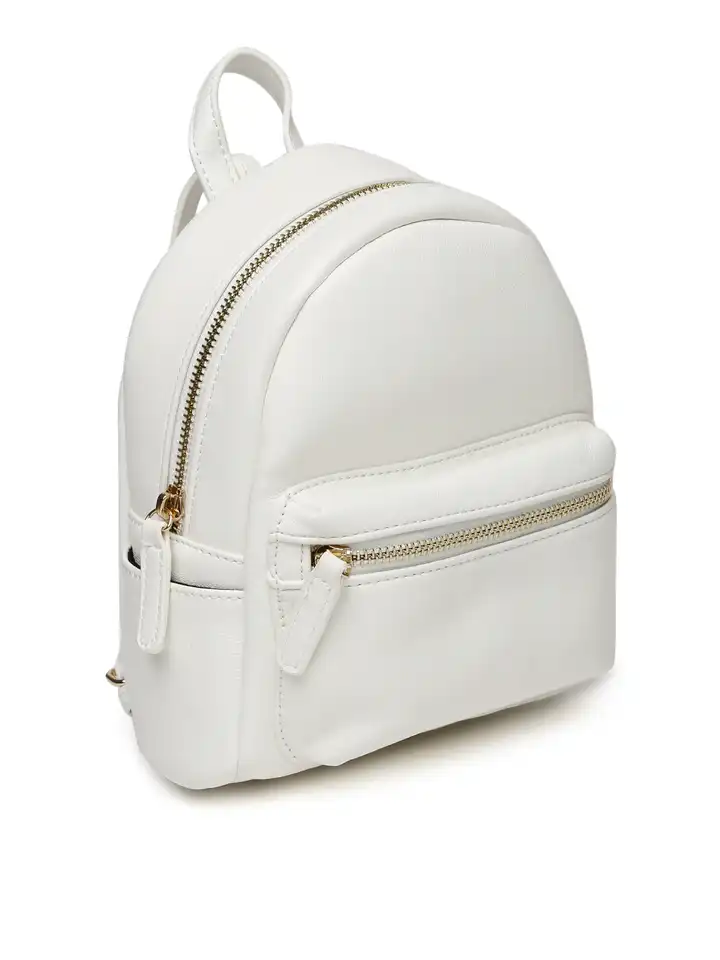 forever 21 mini backpack
