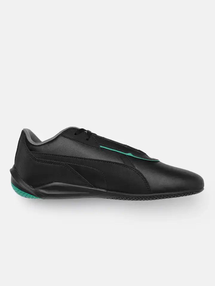puma petronas