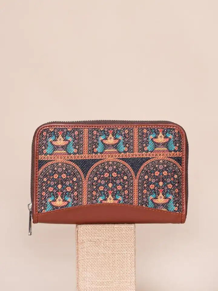 chittoor pin code 2024