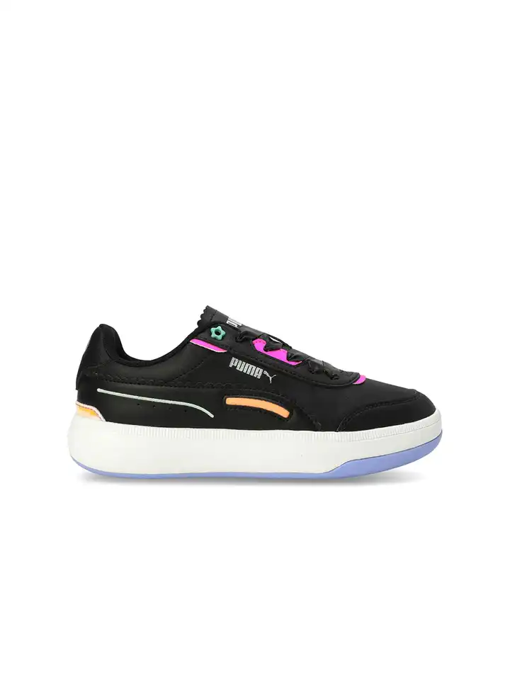 puma 2447