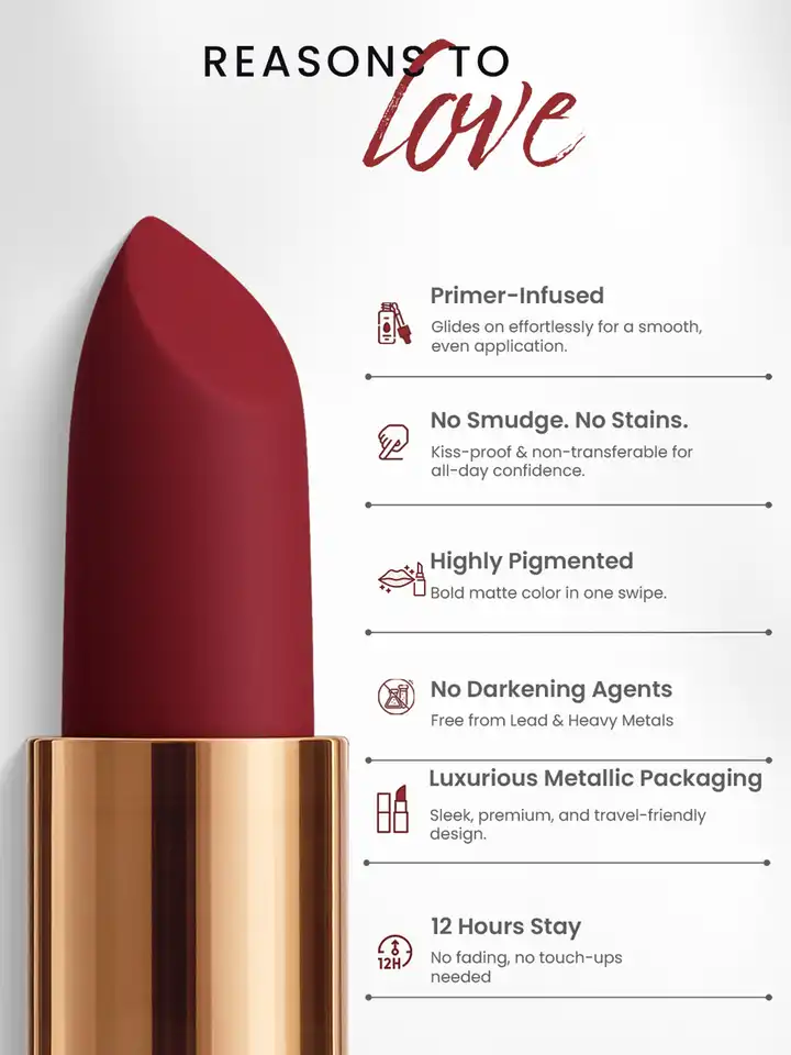 iconic keep dreaming