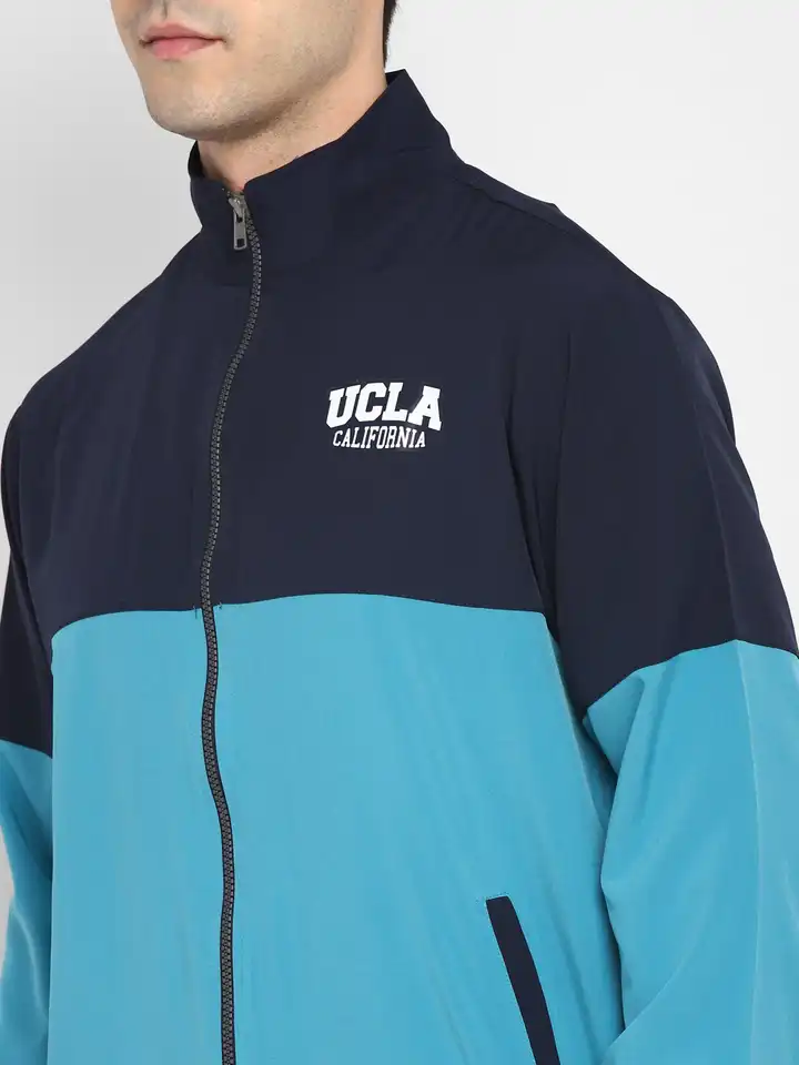 ucla tracksuit