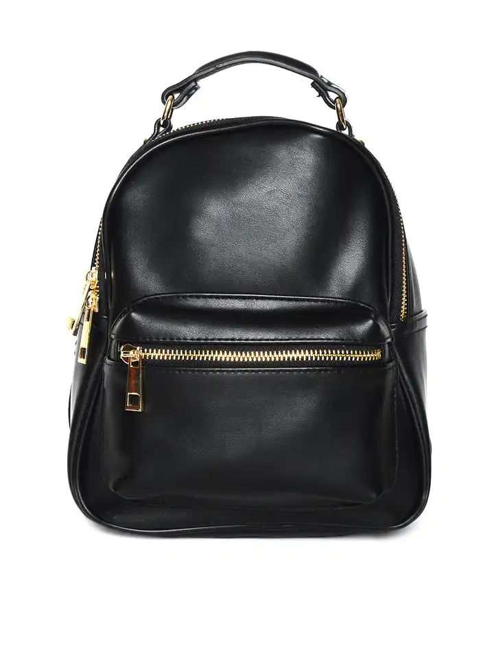 forever 21 mini backpack