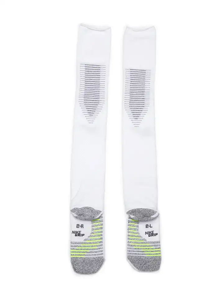 nike grip strike football socks