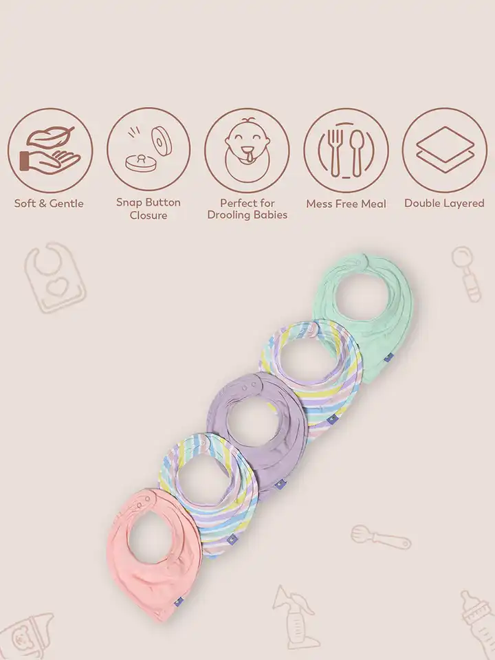 perfect mess buttons