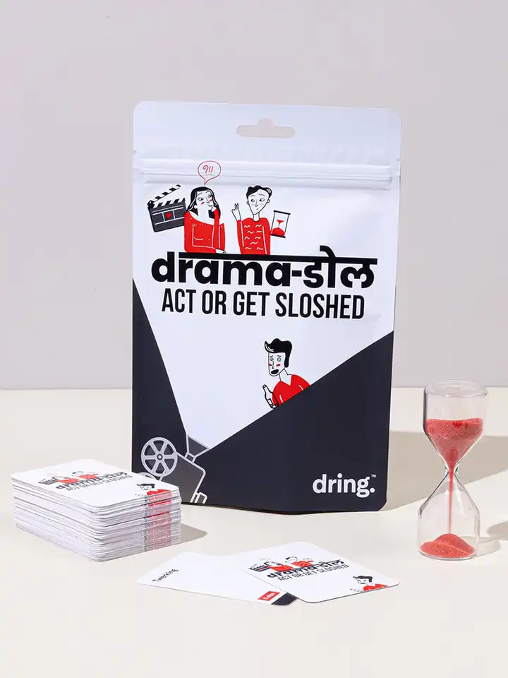 dramadol cards