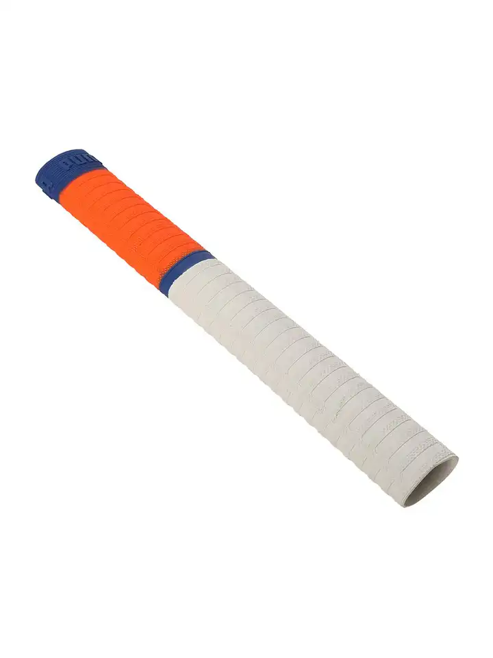 puma bat grip