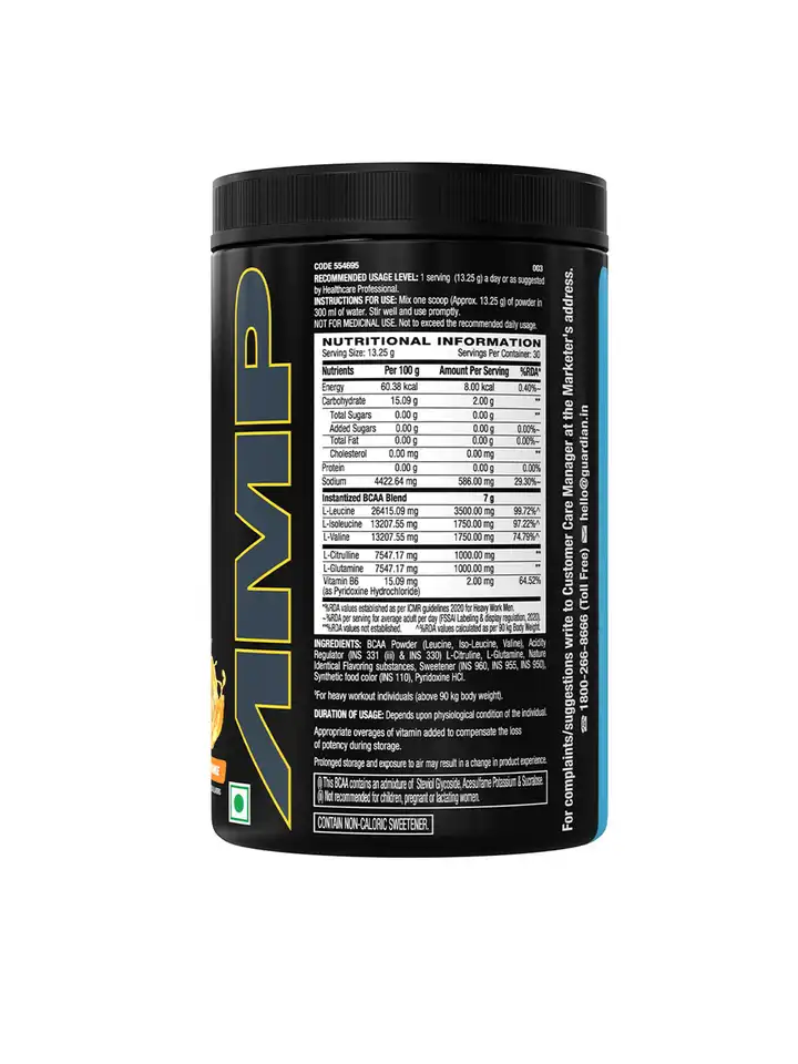 bcaa supplements gnc