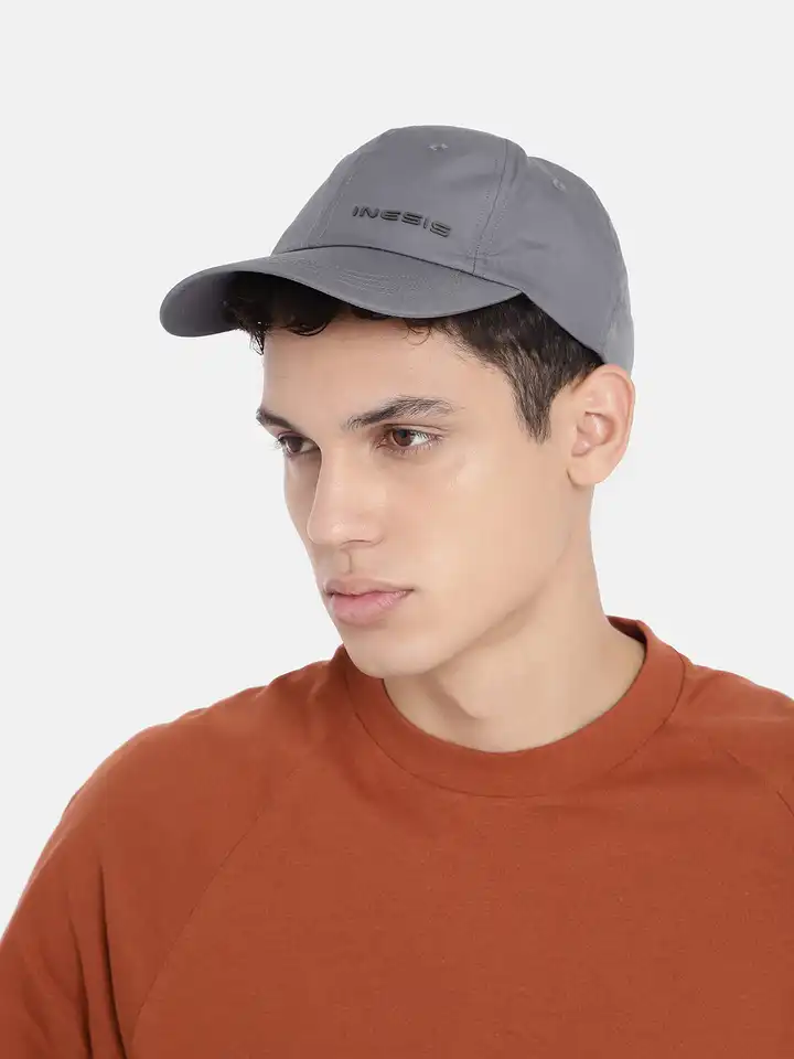 baseball cap decathlon