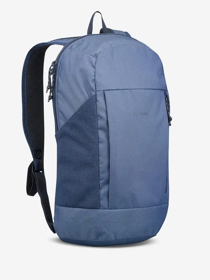quechua backpack