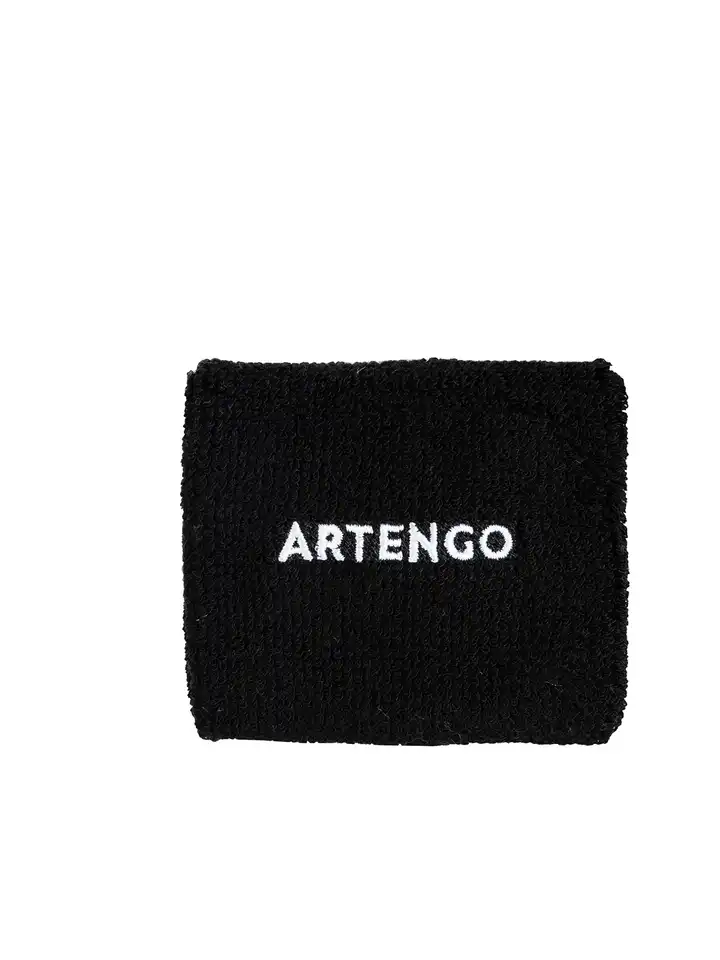 artengo logo