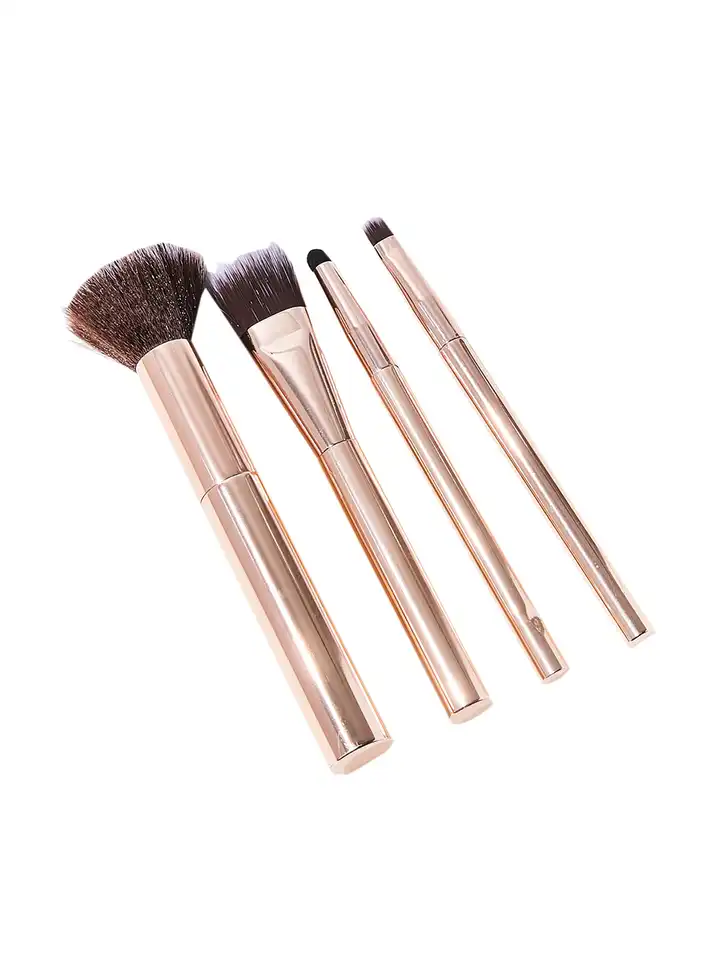 makeup forever eyeshadow brushes