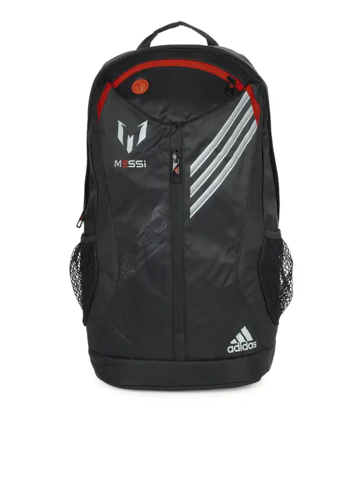adidas x messi backpack
