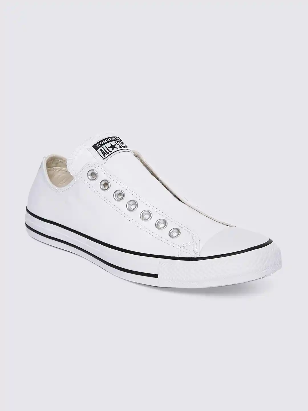 converse slim sole
