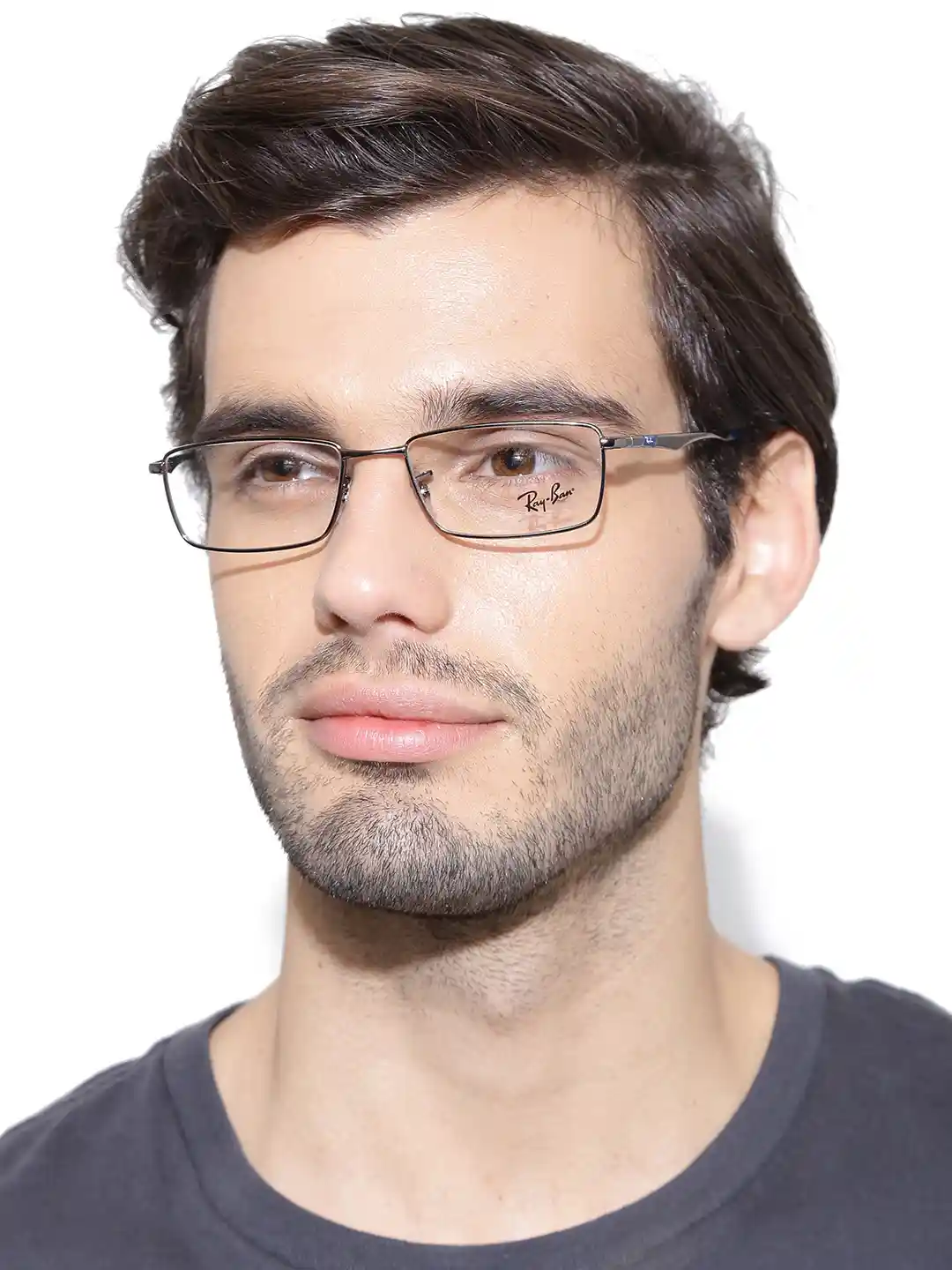 rectangle frames for men