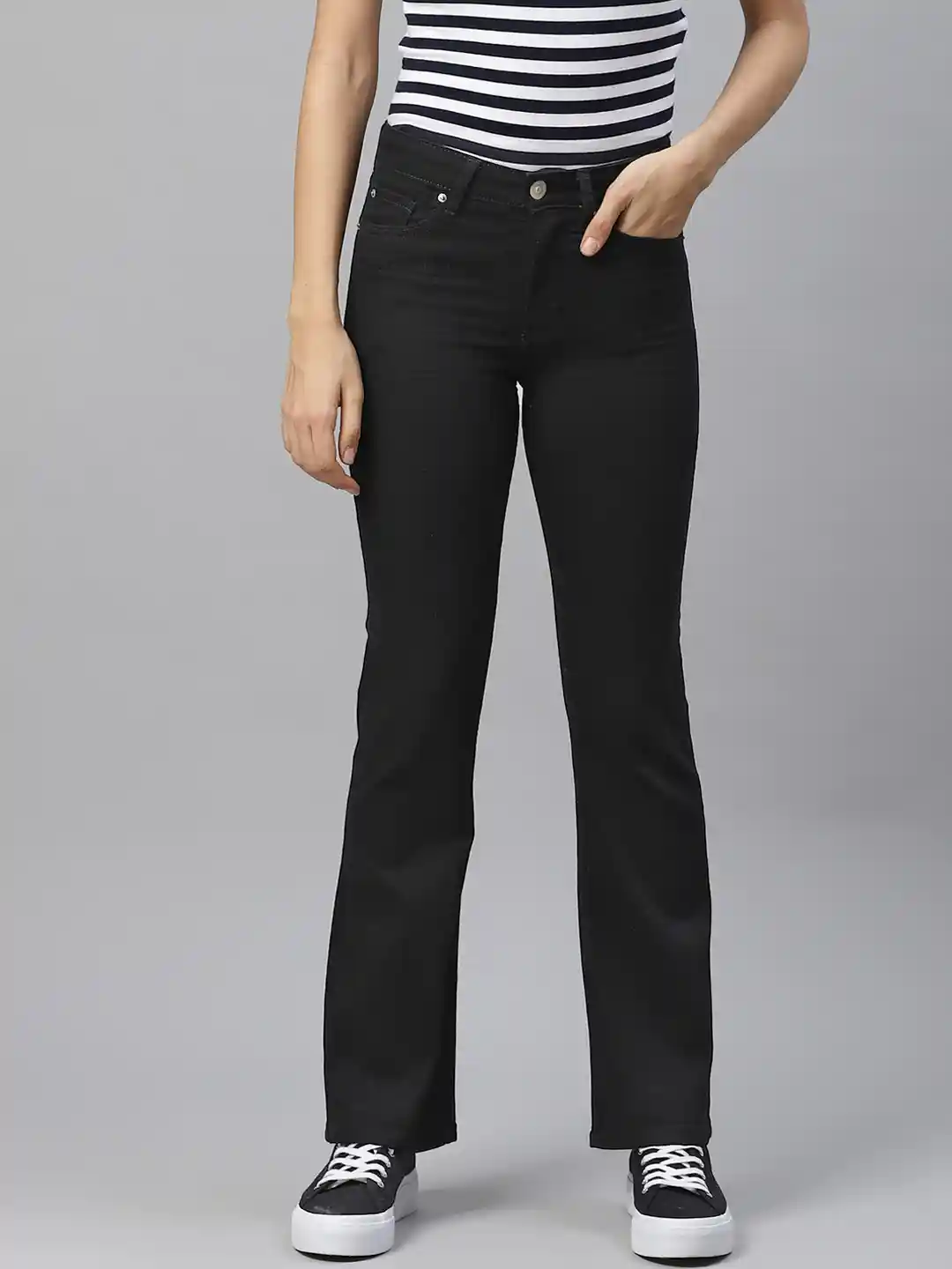 eva jeans marks and spencer