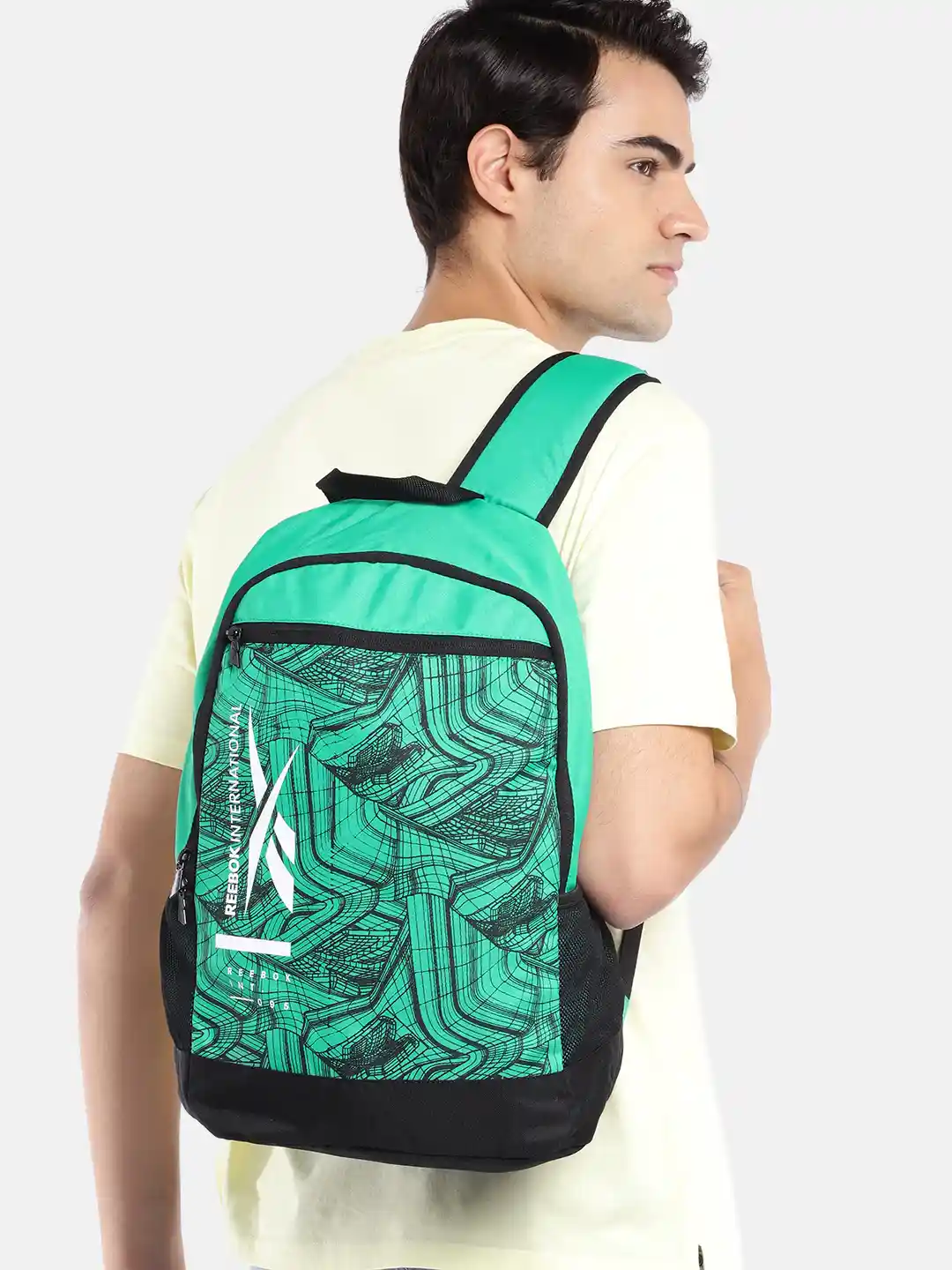 reebok create backpack