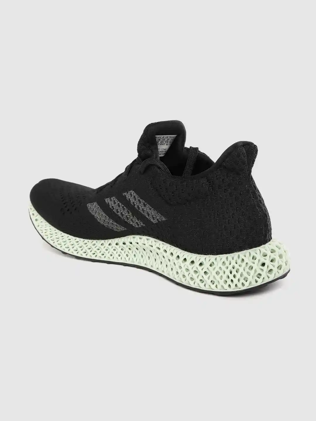 futurecraft 2