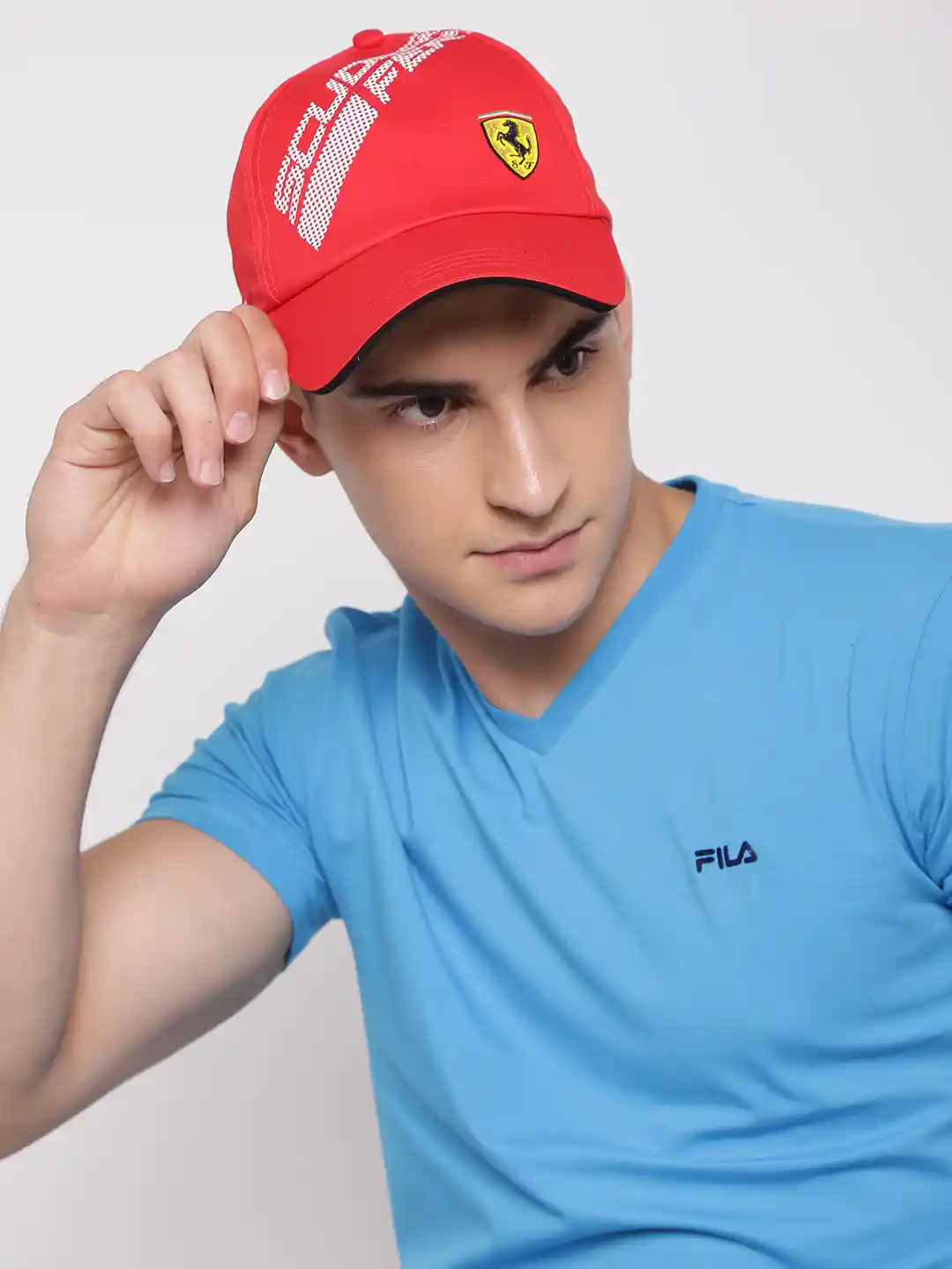 coolest baseball caps