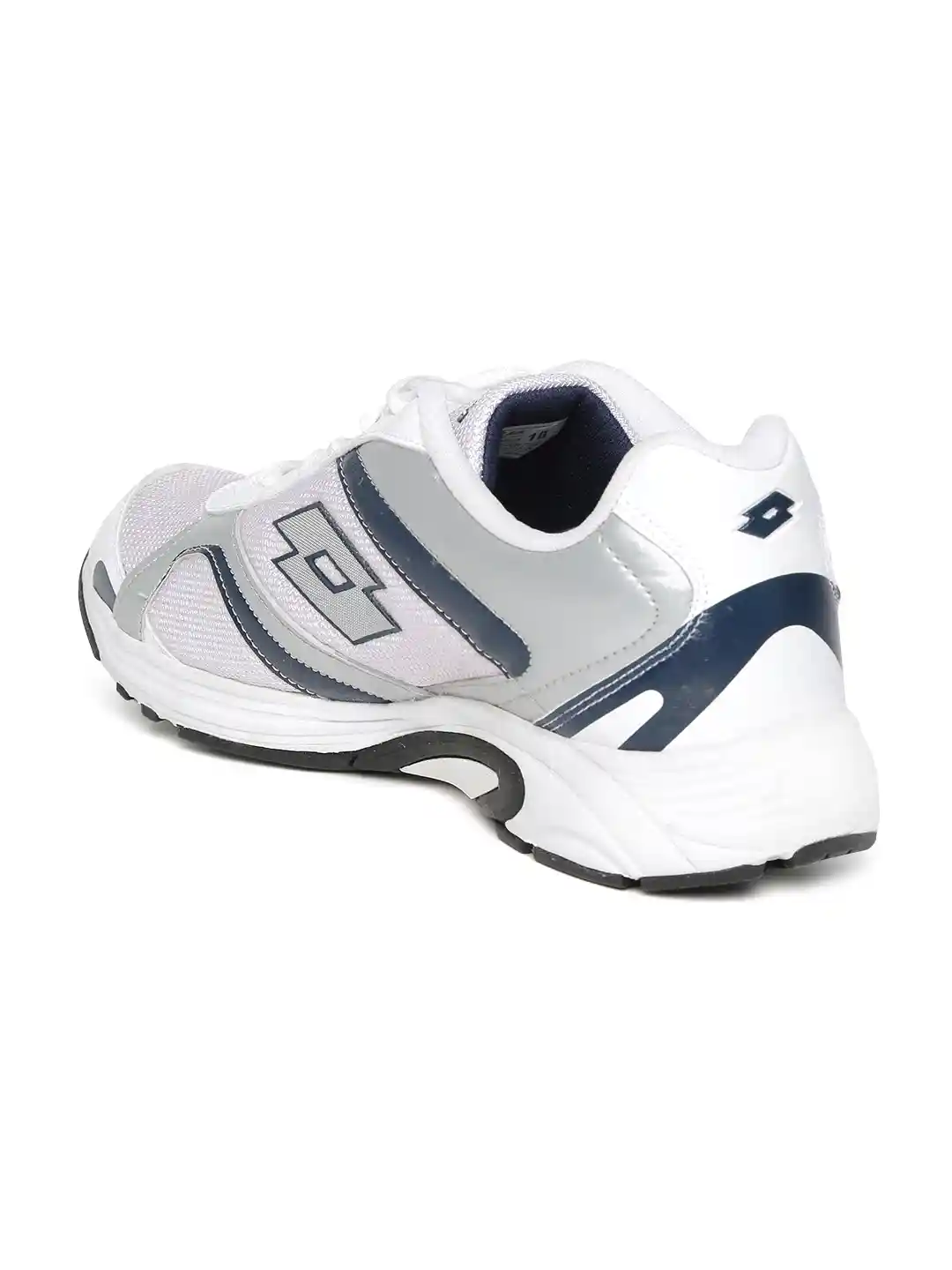 lotto tennis shoes bd