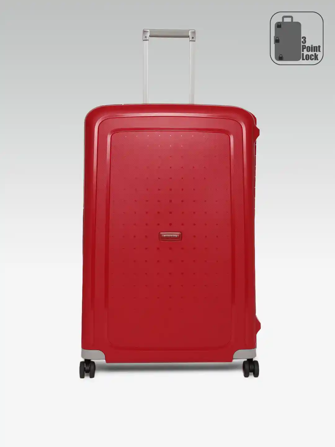 samsonite suitcase uk