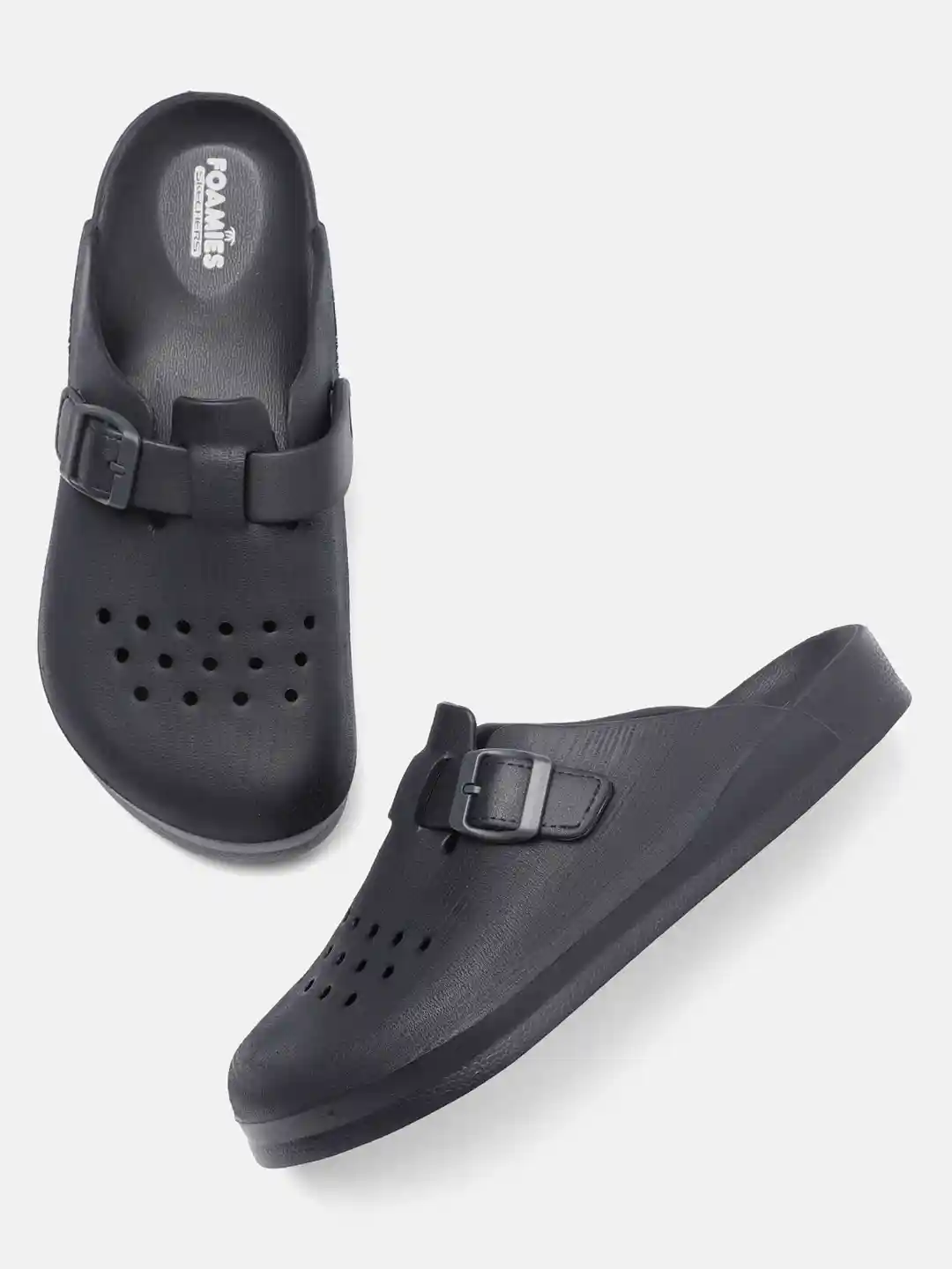 surf clogs