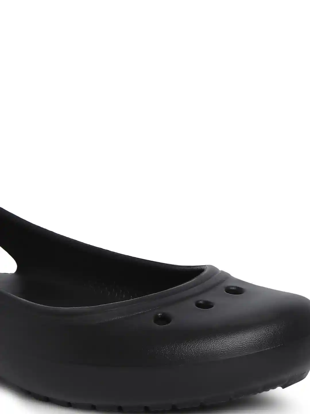 crocs flats uk