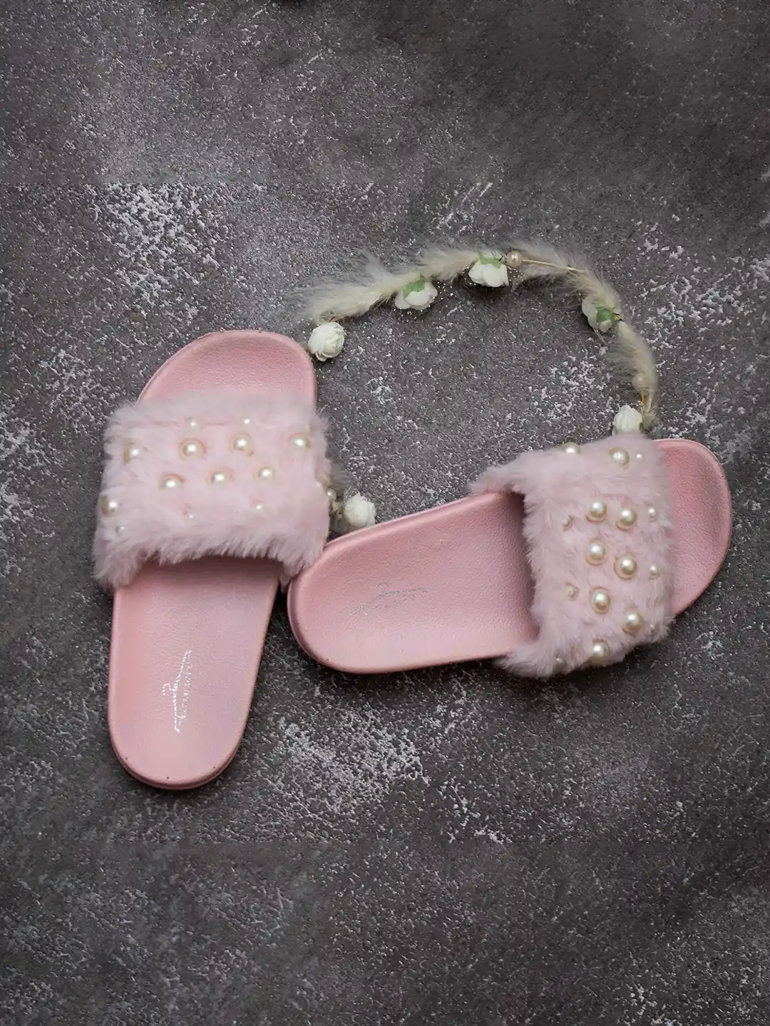 converse with synonym