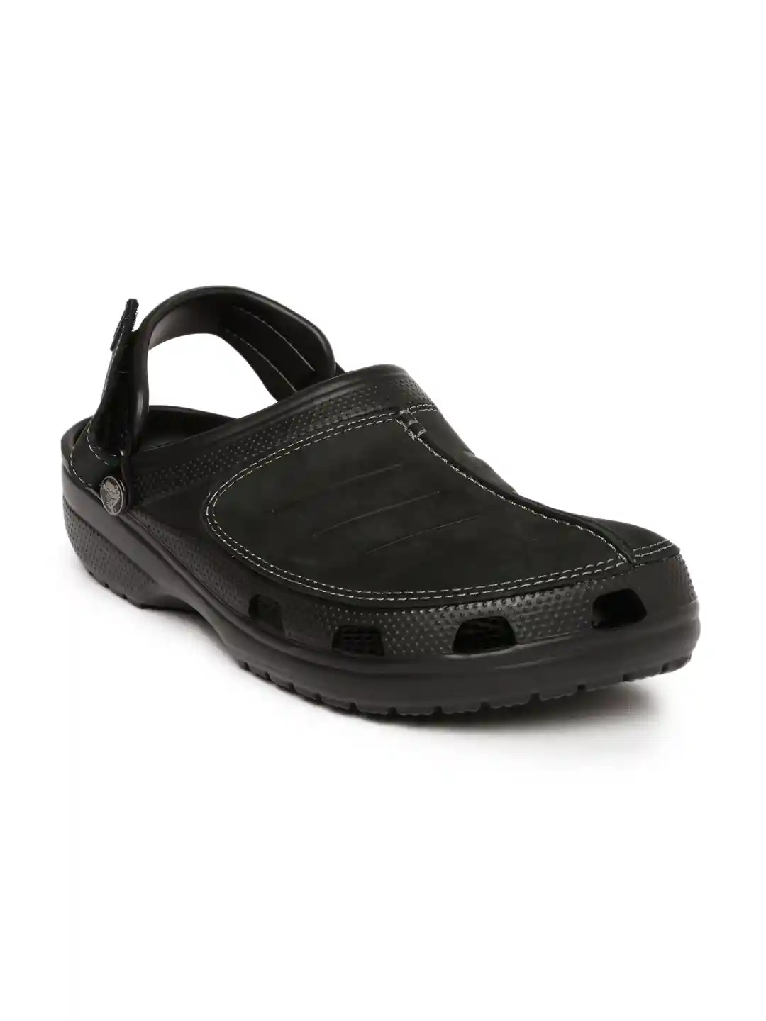 crocs men clogs