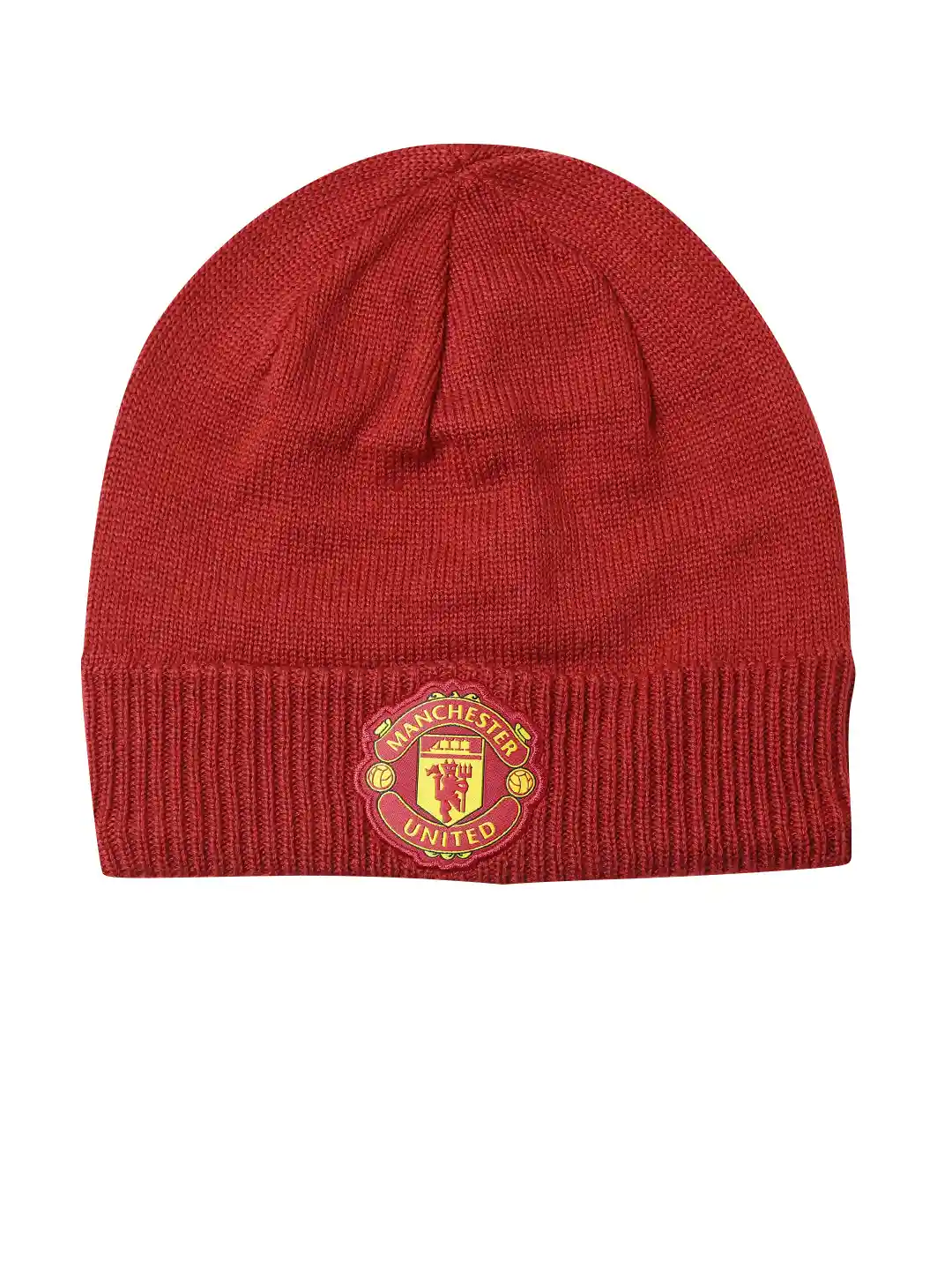 man utd baseball caps