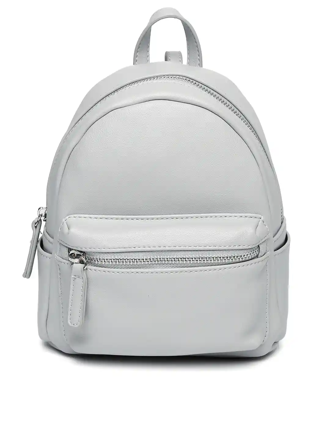 forever 21 mini backpack